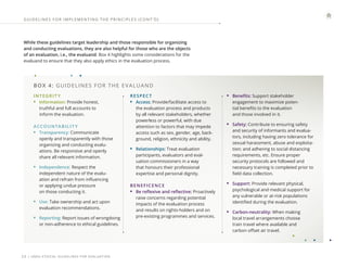 2020 Ethical Guidelines for Evaluation.pdf