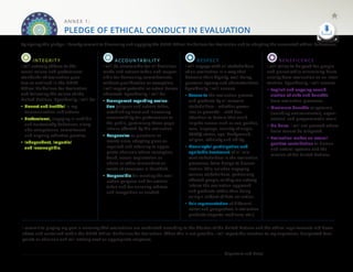 2020 Ethical Guidelines for Evaluation.pdf