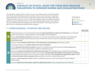 2020 Ethical Guidelines for Evaluation.pdf