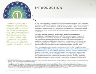 2020 Ethical Guidelines for Evaluation.pdf