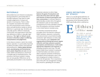 2020 Ethical Guidelines for Evaluation.pdf