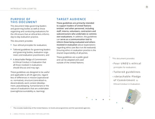 2020 Ethical Guidelines for Evaluation.pdf