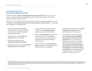 2020 Ethical Guidelines for Evaluation.pdf