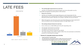 2020 eviction analysis (updated) | PPT