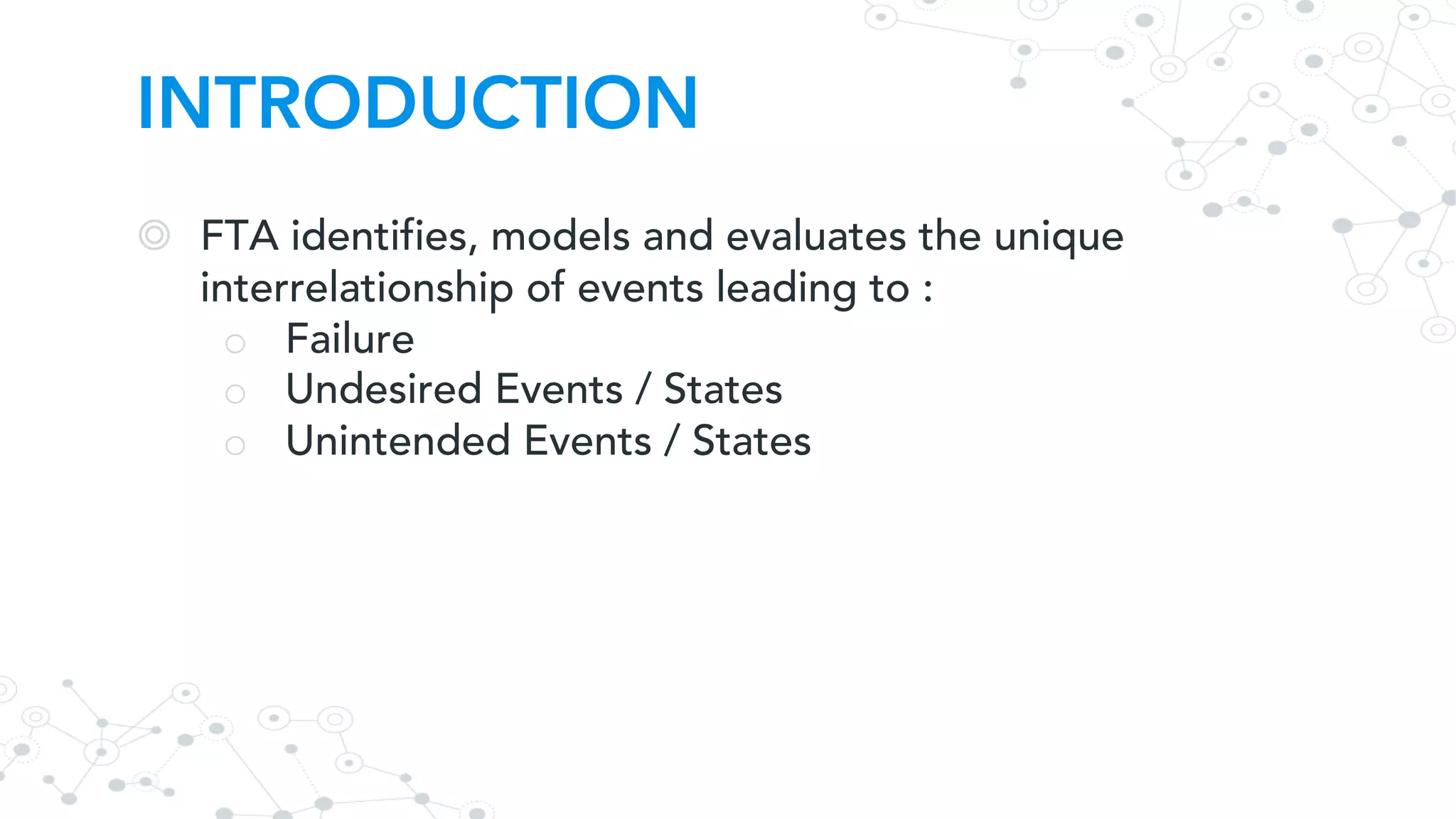 (2020) FAULT TREE ANALYSIS.pdf