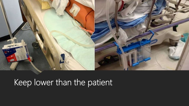 2020 fun with thoracostomy's | PPT