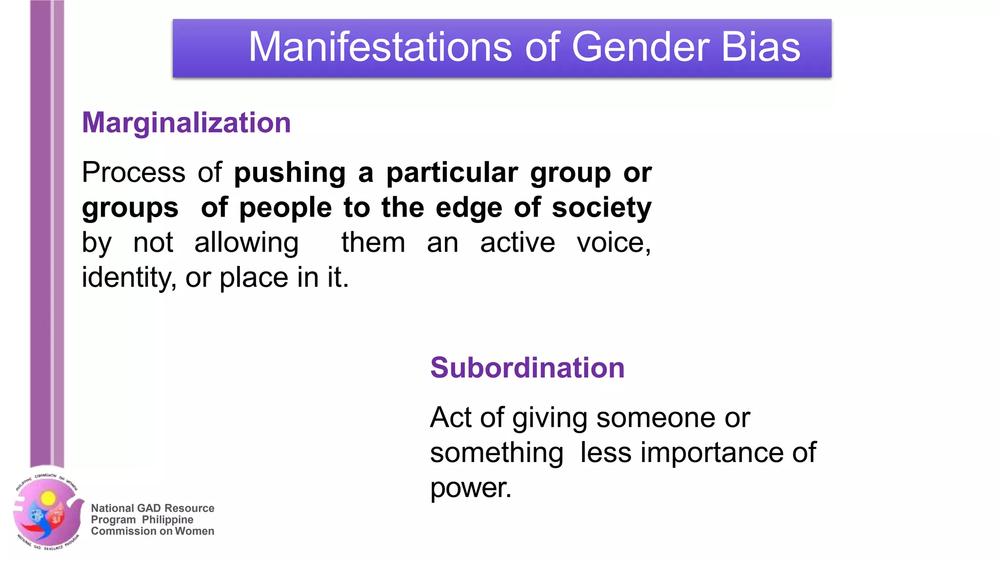 2020 GAD Webinar 1_Basic GAD Concepts.pptx