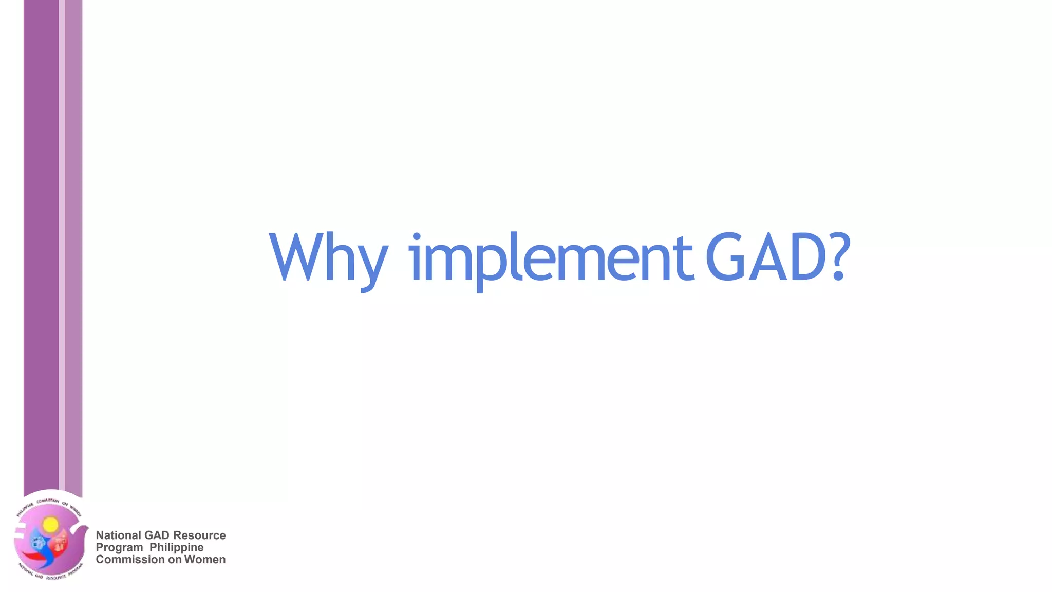 2020 GAD Webinar 1_Basic GAD Concepts.pptx
