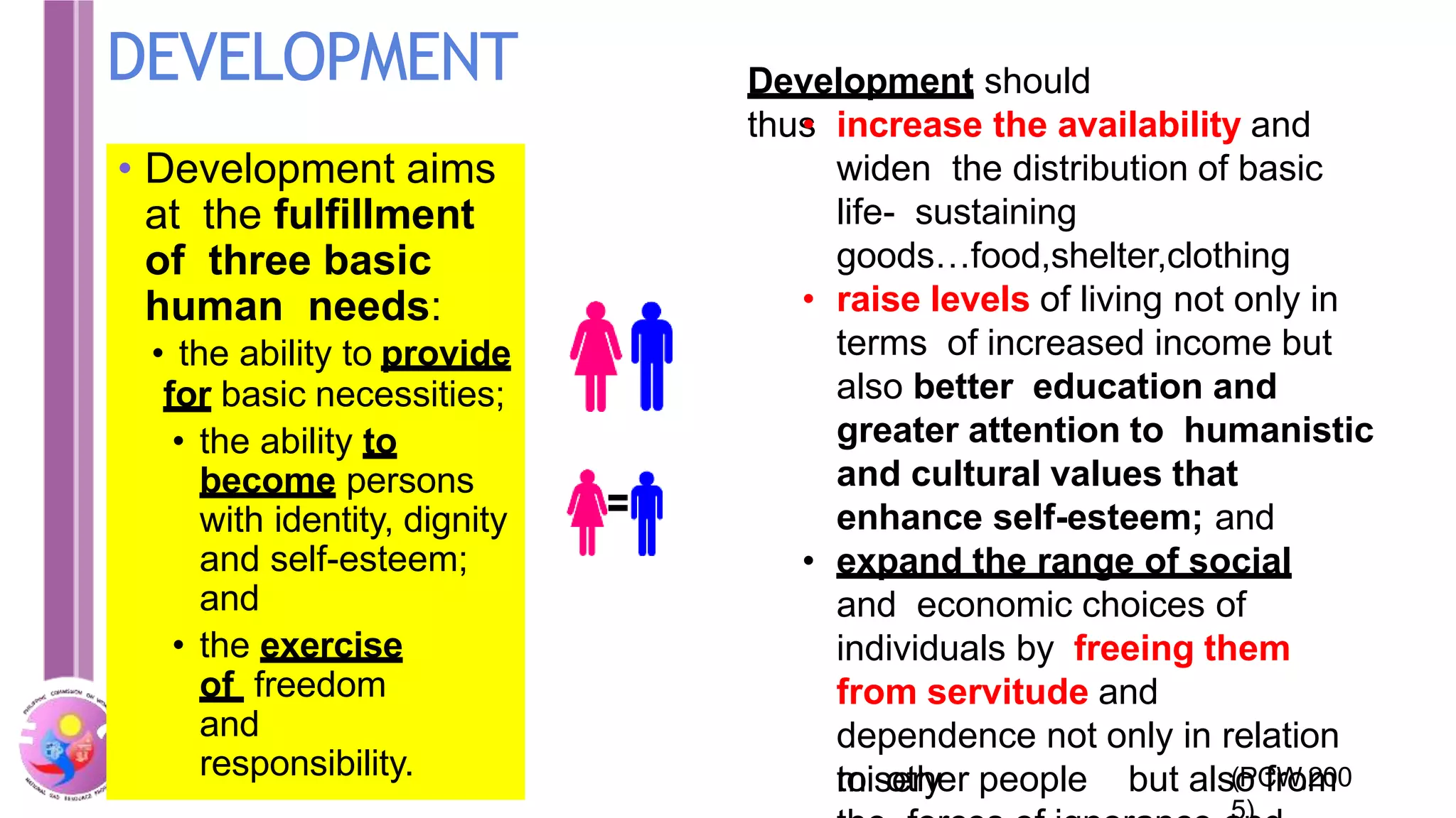2020 GAD Webinar 1_Basic GAD Concepts.pptx