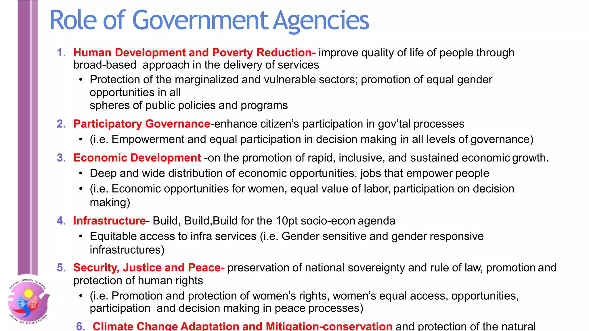 2020 GAD Webinar 1_Basic GAD Concepts.pptx