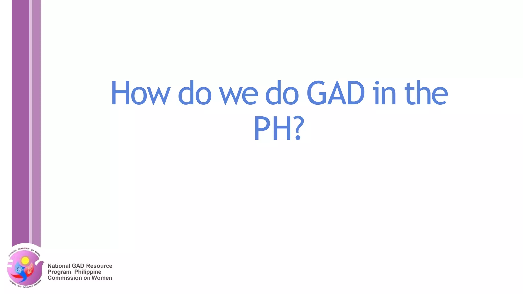 2020 GAD Webinar 1_Basic GAD Concepts.pptx