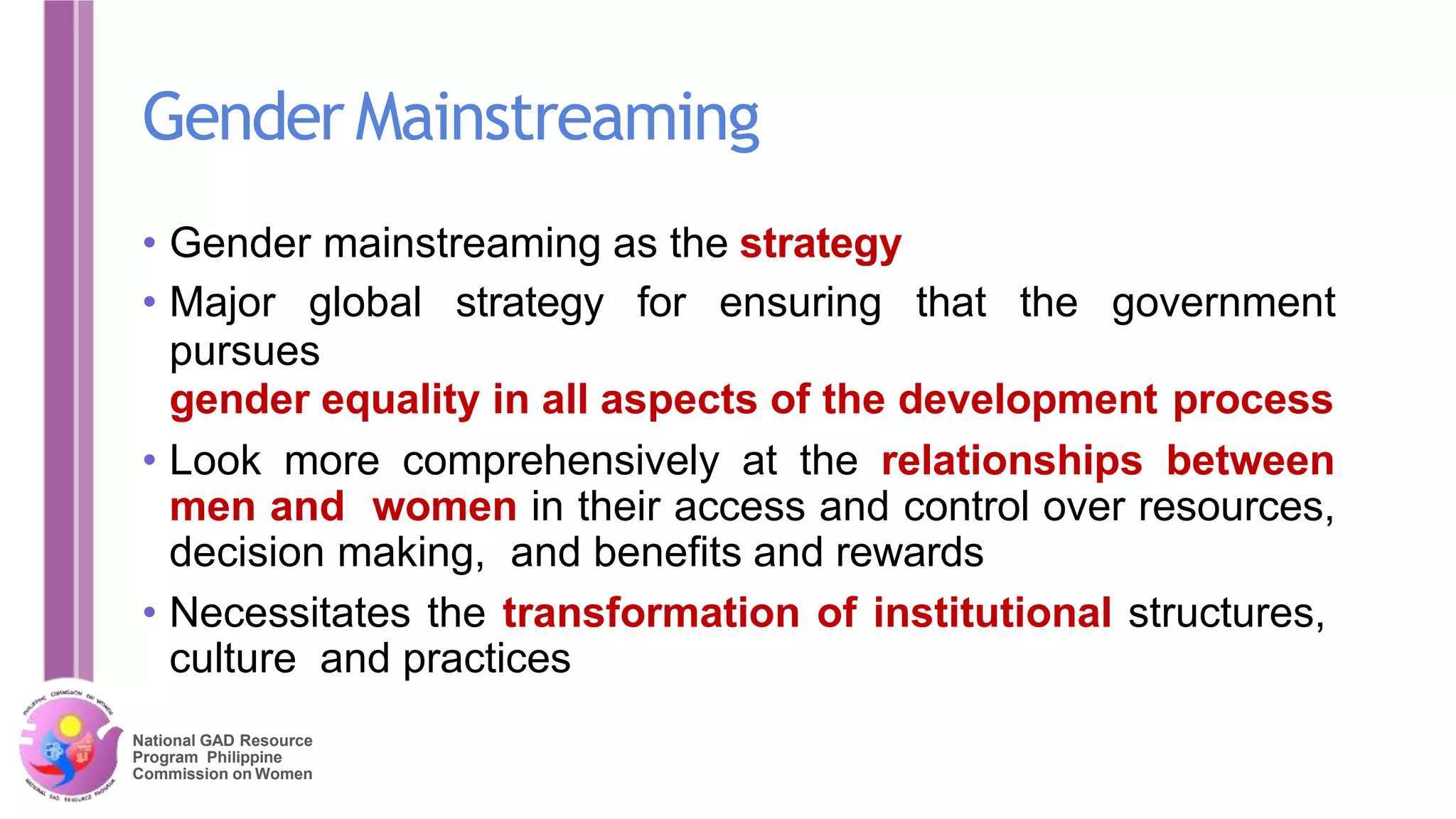 2020 GAD Webinar 1_Basic GAD Concepts.pptx