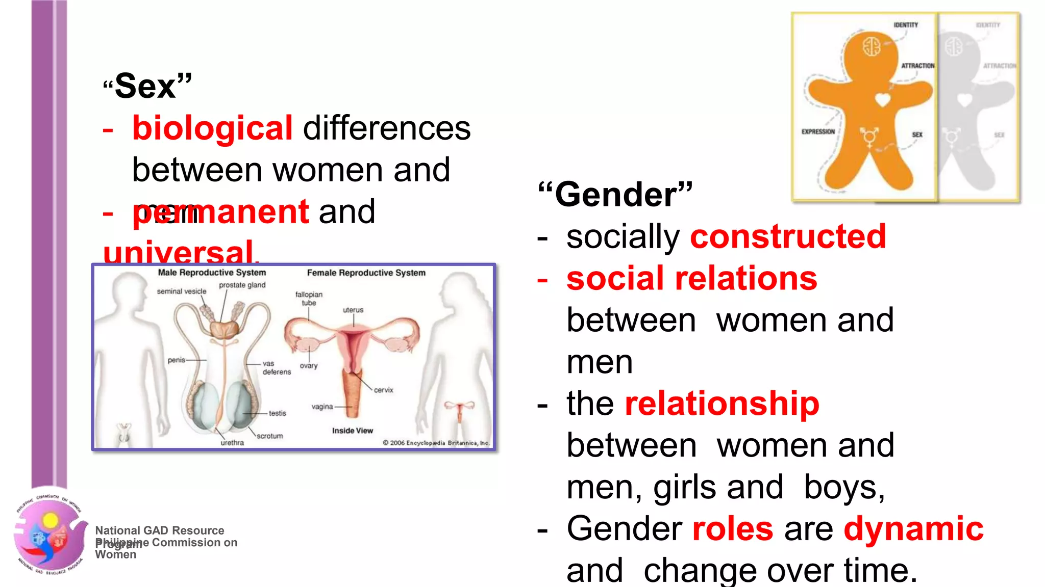 2020 GAD Webinar 1_Basic GAD Concepts.pptx