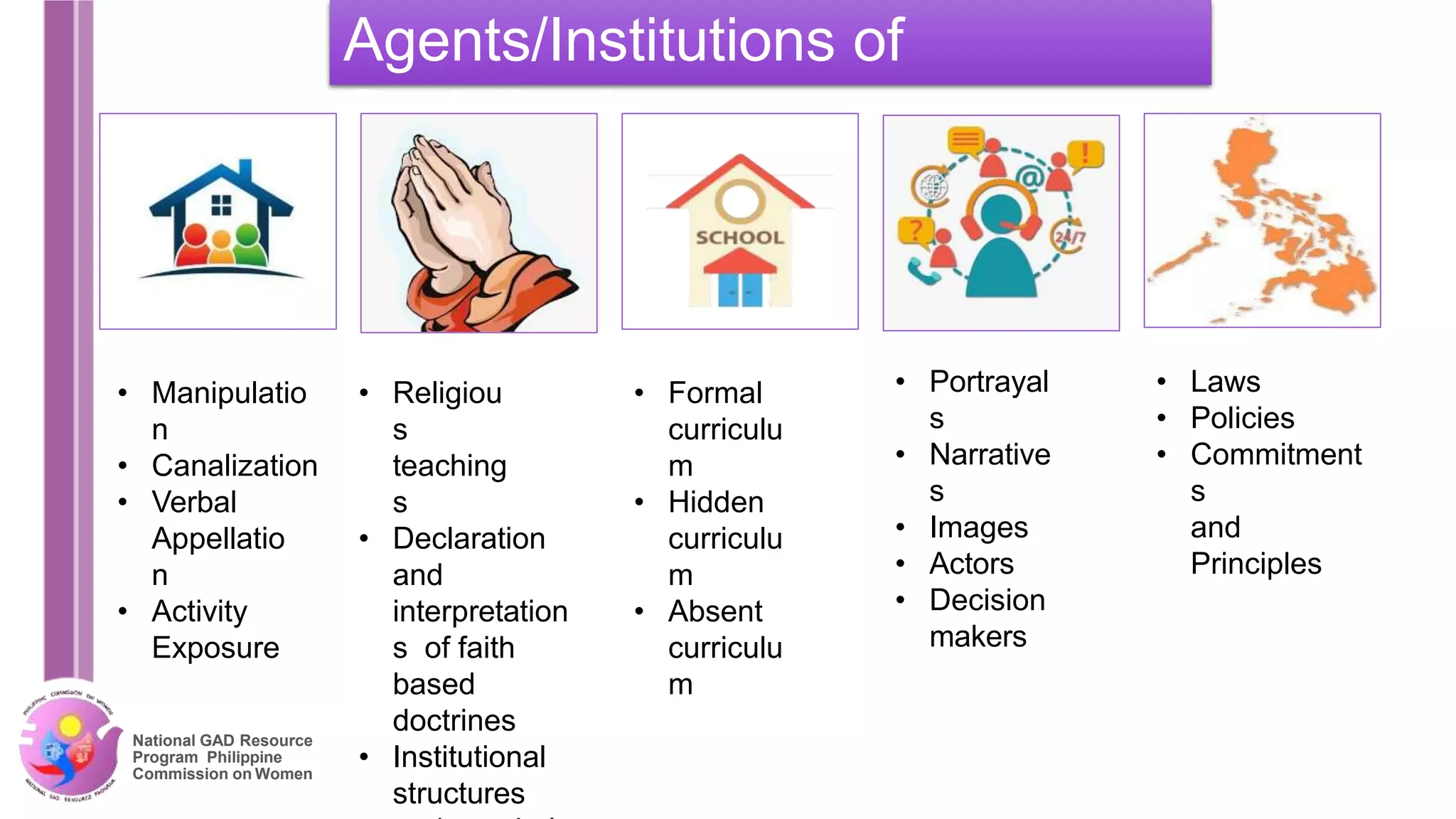 2020 GAD Webinar 1_Basic GAD Concepts.pptx