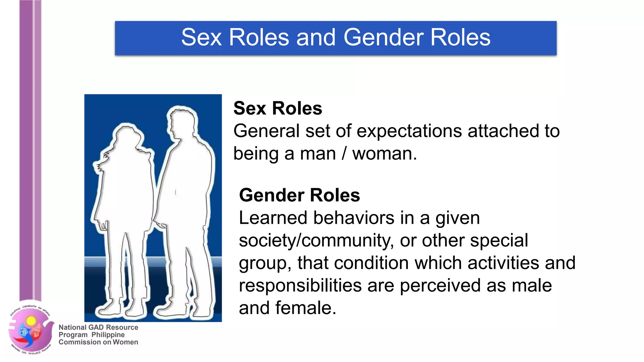 2020 GAD Webinar 1_Basic GAD Concepts.pptx