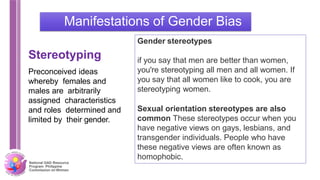 2020 GAD Webinar 1_Basic GAD Concepts.pptx