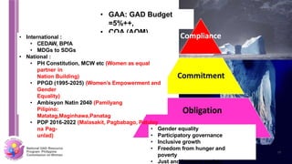 2020 GAD Webinar 1_Basic GAD Concepts.pptx