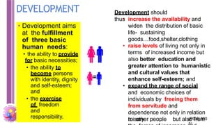 2020 GAD Webinar 1_Basic GAD Concepts.pptx