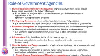 2020 GAD Webinar 1_Basic GAD Concepts.pptx