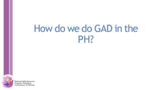 2020 GAD Webinar 1_Basic GAD Concepts.pptx
