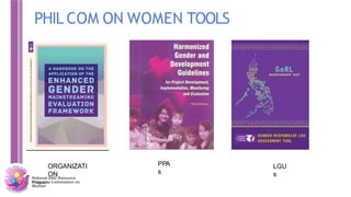 2020 GAD Webinar 1_Basic GAD Concepts.pptx