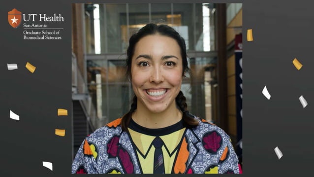 2020 Graduation Slides | PPTX