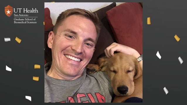 2020 Graduation Slides | PPTX