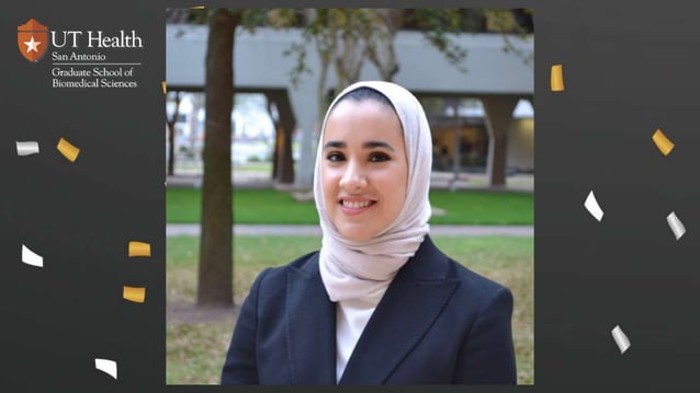 2020 Graduation Slides | PPTX