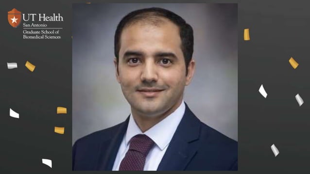 2020 Graduation Slides | PPTX