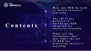 2020 gse presentation ppt ossiannilsson | PPT