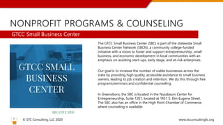 Nonprofit Financial Basics | PPT