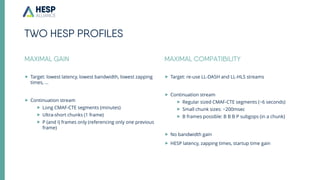 2020+HESP+Technical+Deck+-+HESP+Alliance.pdf