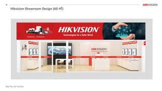 2020 hikvision store & car advertising | PDF