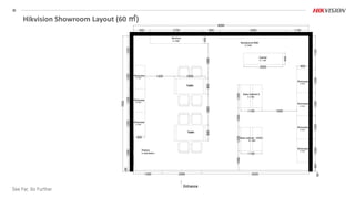 2020 hikvision store & car advertising | PDF