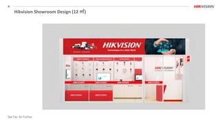 2020 hikvision store & car advertising | PDF