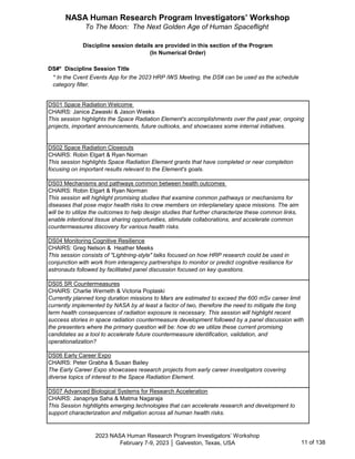 2020HRP IWS Program-Final_.pdf