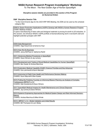 2020HRP IWS Program-Final_.pdf