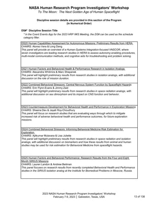 2020HRP IWS Program-Final_.pdf