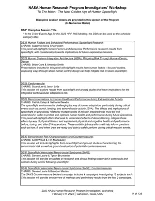 2020HRP IWS Program-Final_.pdf