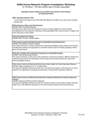 2020HRP IWS Program-Final_.pdf