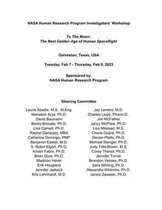 2020HRP IWS Program-Final_.pdf