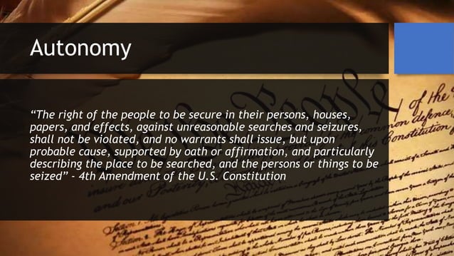 2020 informed refusal best practices | PPTX | First Aid | Injuries