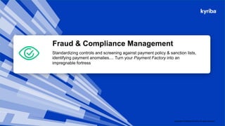 2020 kyriba payment_network | PDF