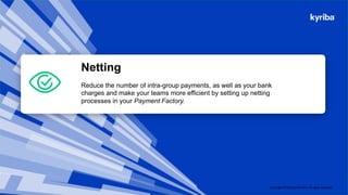 2020 kyriba payment_network | PDF