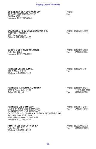 2020 M&A Handbook - Who bought whom over the years.pdf