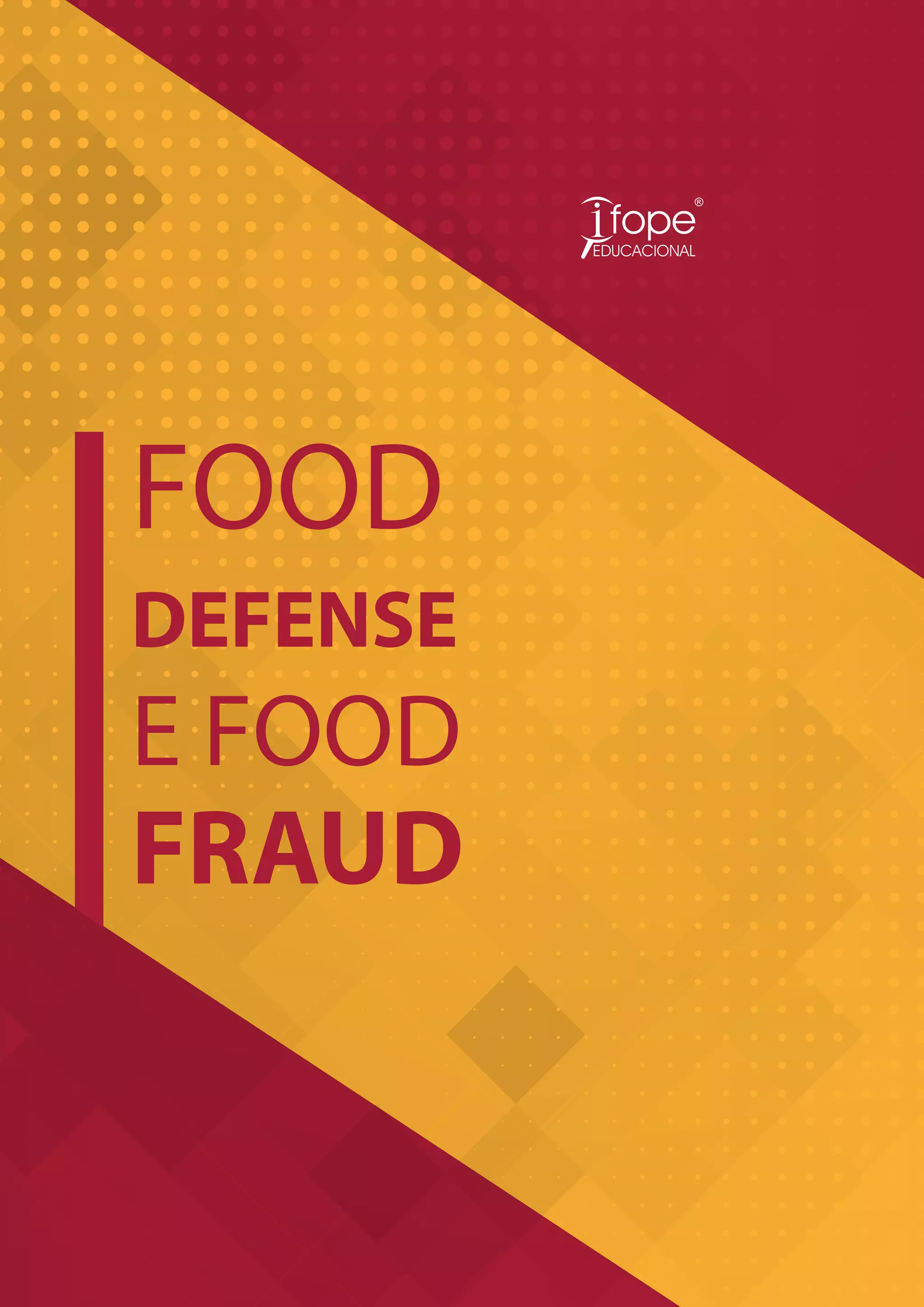 [2020][Maio][E-book Food Defense e Food Fraud].pdf