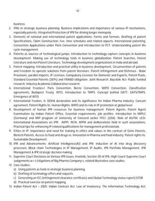 2020 MBA- Pharmaceutical Management Syllabus.pdf