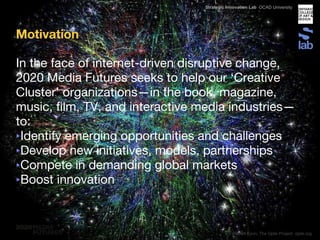 Digital Download: 2020 Media Futures: Resilient Strategies | PPT ...