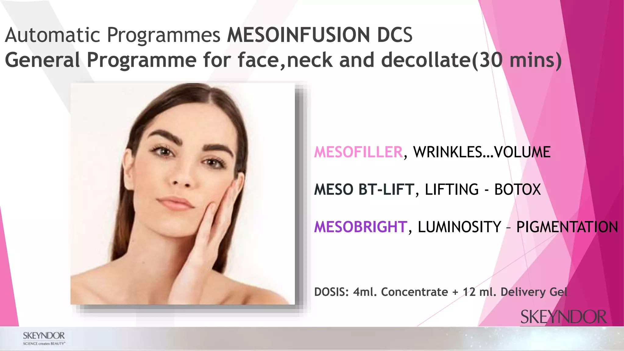 2020 MESO capsule.pptx