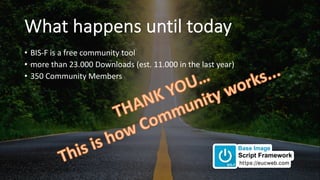 Seal, Personalize and Automate your WVD Images using a validated vendor best practices way | PPT